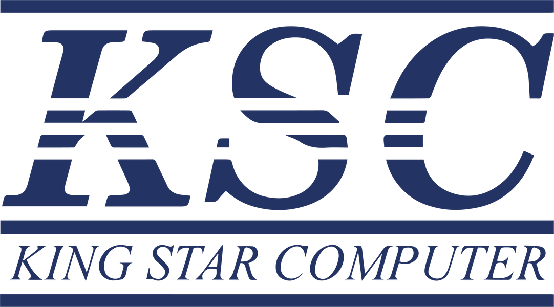 Supermicro | 2U | AS -2125HS-TNR — King Star Computer